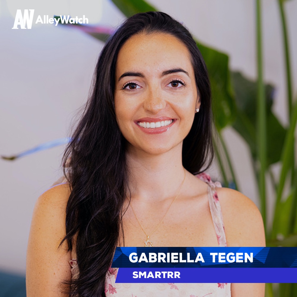 Smartrr Raises Another $10M for its Subscription Technology App for Shopify – AlleyWatch